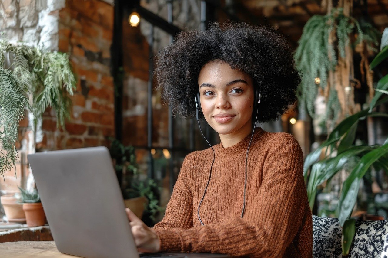 Brand Names For Sale With Matching Premium .com Domain Names