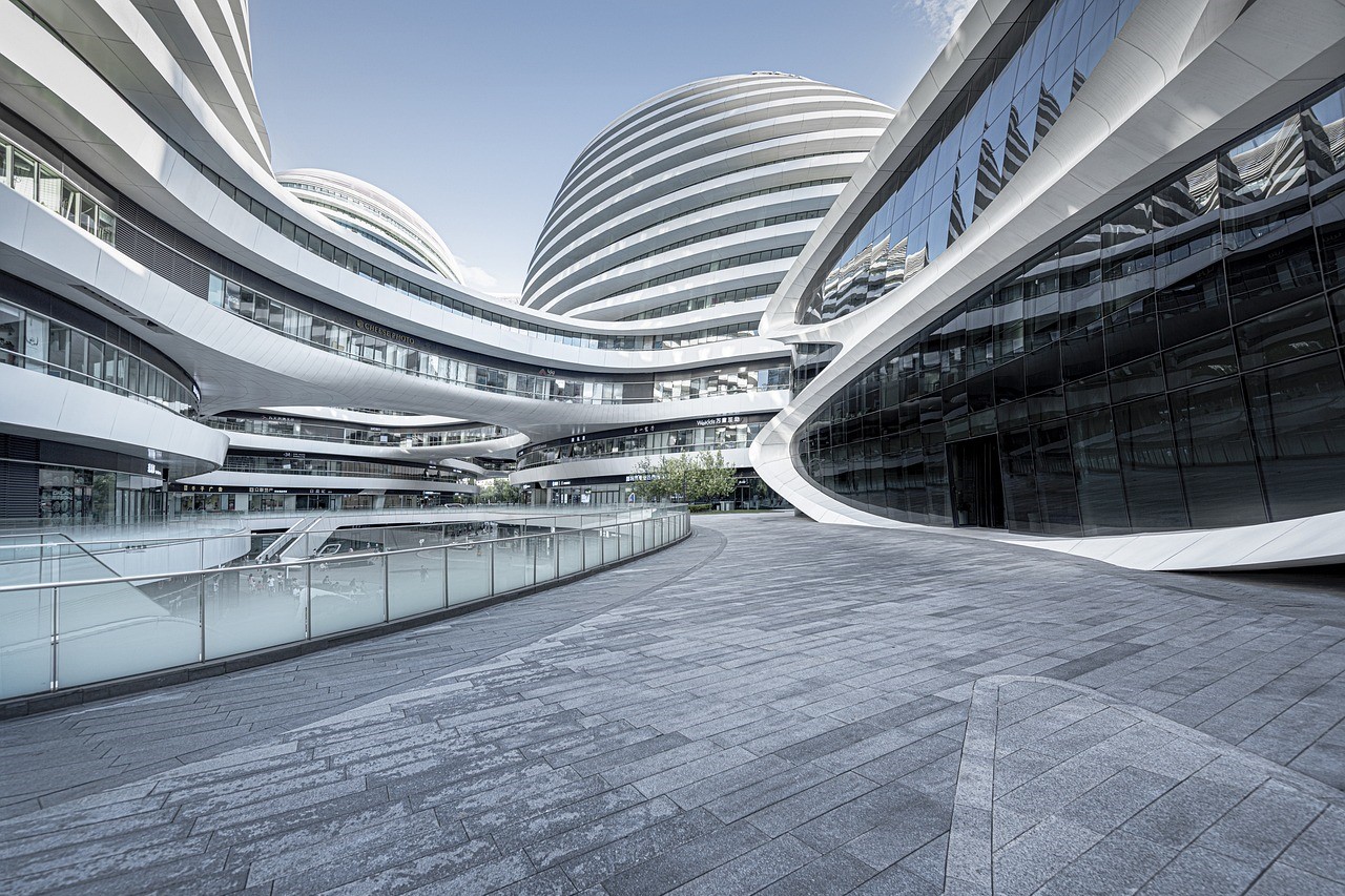 Catchy Brand Names | Unique & Creative Business Name Ideas